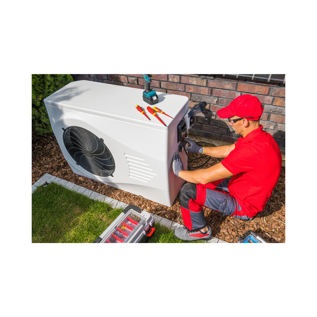 Post-Hurricane HVAC Inspection Tips